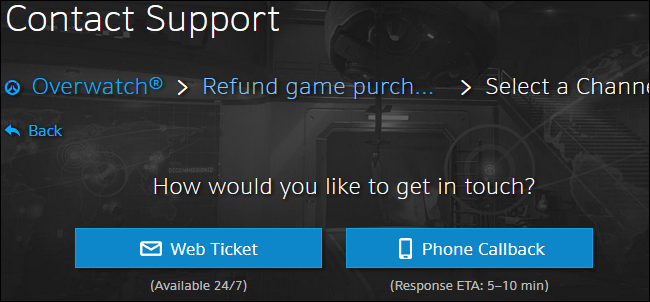How to Get Refunds for Apps and Games
