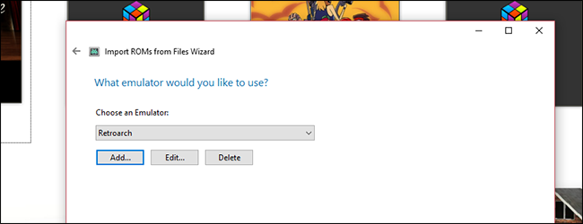 Organize Your Entire Video Game Collection in One Place with LaunchBox