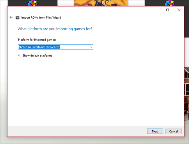 Organize Your Entire Video Game Collection in One Place with LaunchBox