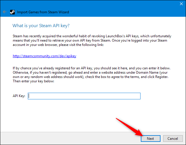 Organize Your Entire Video Game Collection in One Place with LaunchBox