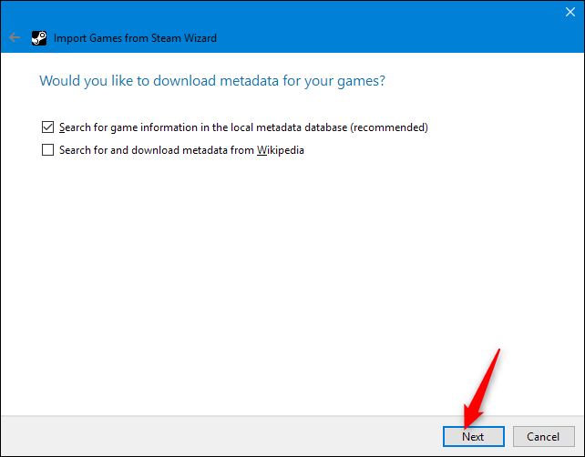Organize Your Entire Video Game Collection in One Place with LaunchBox