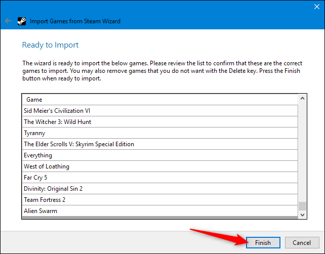 Organize Your Entire Video Game Collection in One Place with LaunchBox