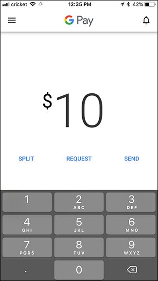 The Best Ways to Send Money with Your Phone