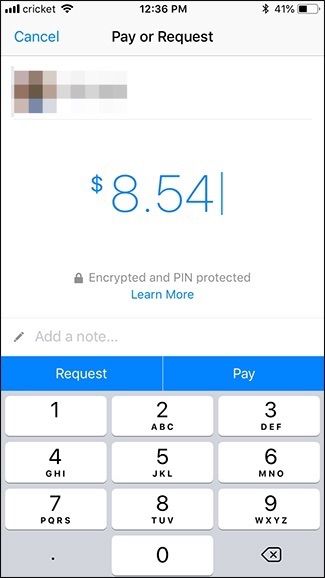 The Best Ways to Send Money with Your Phone