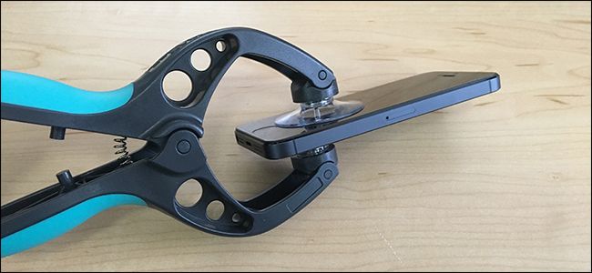 7 Must-Have Tools for Mobile Phone Repair