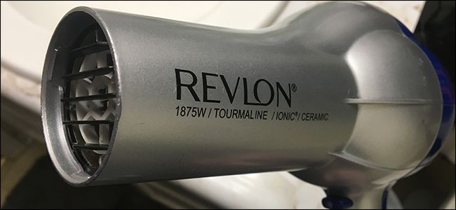 7 Must-Have Tools for Mobile Phone Repair