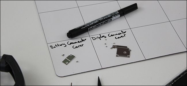 7 Must-Have Tools for Mobile Phone Repair