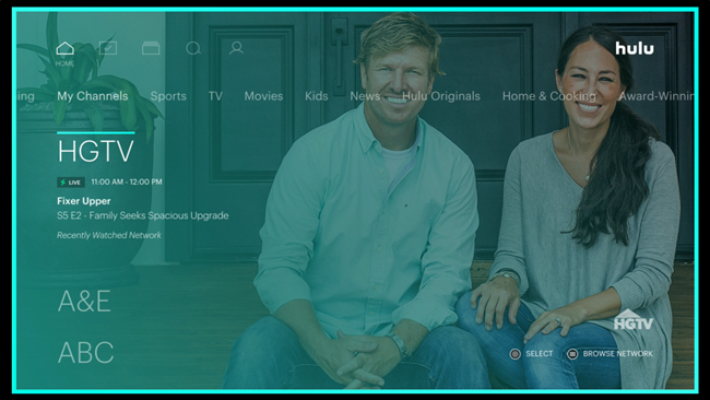 What is Hulu with Live TV, and Can It Replace Your Cable Subscription?