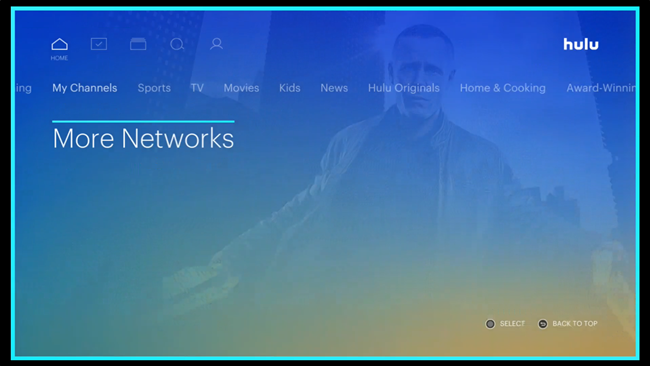 What is Hulu with Live TV, and Can It Replace Your Cable Subscription?