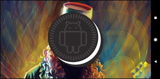 Android Easter Eggs from Gingerbread to Oreo: A History Lesson