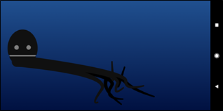 Android Easter Eggs from Gingerbread to Oreo: A History Lesson