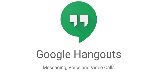 The Best Ways to Make Free Conference Calls