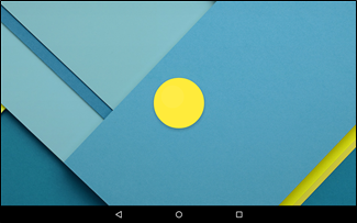 Android Easter Eggs from Gingerbread to Oreo: A History Lesson