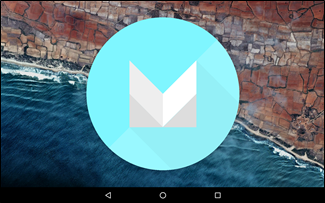 Android Easter Eggs from Gingerbread to Oreo: A History Lesson