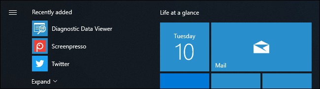 How to See What Data Windows 10 is Sending to Microsoft