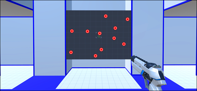 How To Improve Your Aim in PC Games