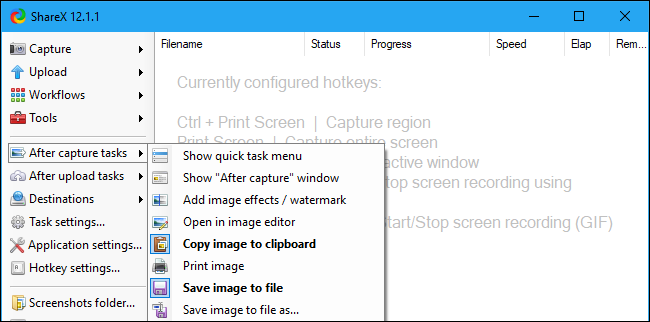 The Best Free Screenshot Apps for Windows