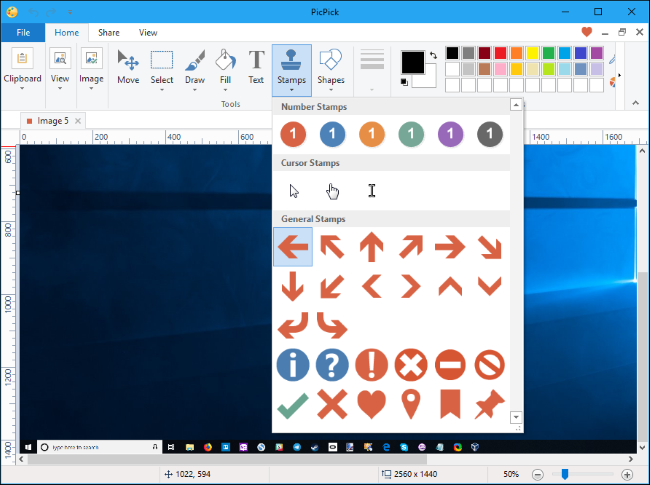 The Best Free Screenshot Apps for Windows