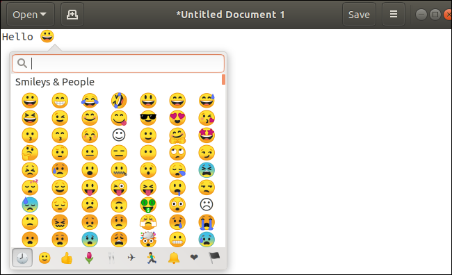 What's New in Ubuntu 18.04 LTS "Bionic Beaver", Available Now