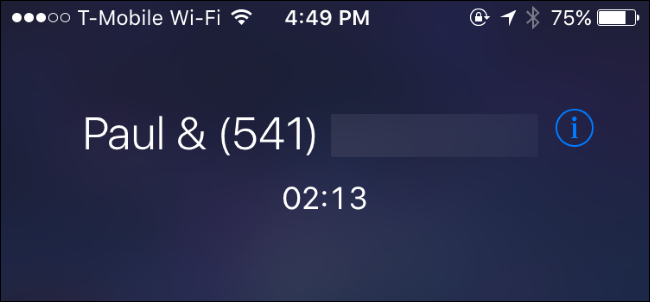 The Best Ways to Make Free Conference Calls