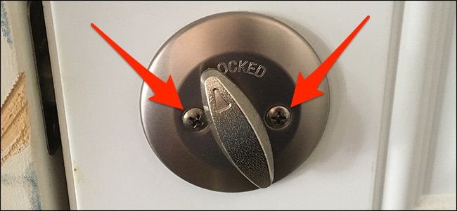 How to Install and Set Up Kwikset SmartCode Door Locks