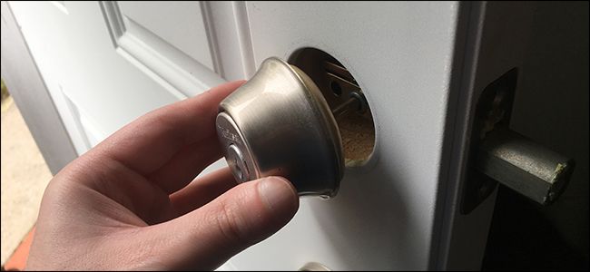 How to Install and Set Up Kwikset SmartCode Door Locks