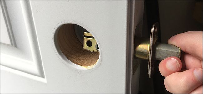 How to Install and Set Up Kwikset SmartCode Door Locks
