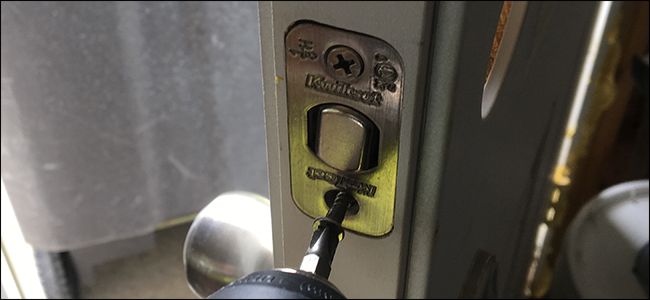 How to Install and Set Up Kwikset SmartCode Door Locks