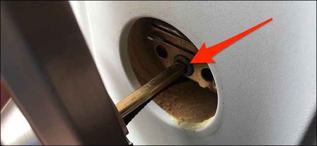 How to Install and Set Up Kwikset SmartCode Door Locks