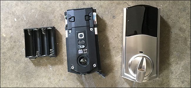 How to Install and Set Up Kwikset SmartCode Door Locks