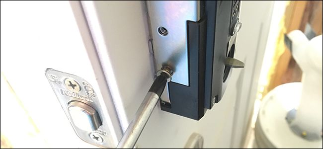 How to Install and Set Up Kwikset SmartCode Door Locks
