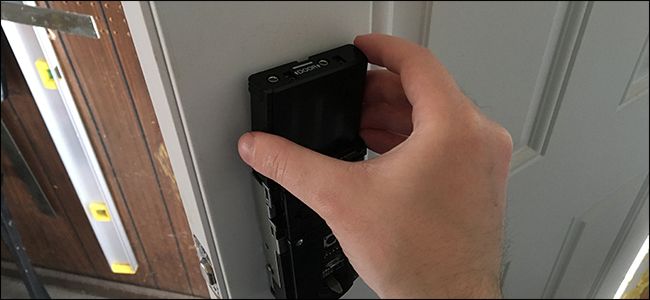 How to Install and Set Up Kwikset SmartCode Door Locks