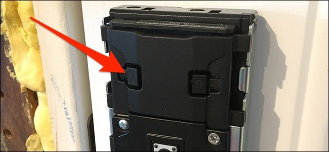 How to Install and Set Up Kwikset SmartCode Door Locks