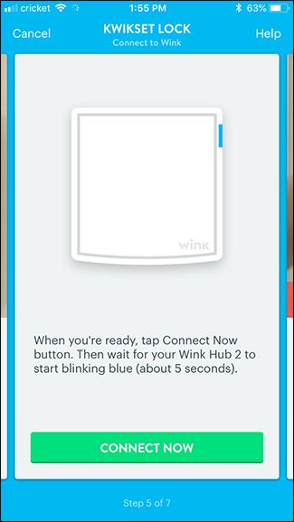 How to Install and Set Up Kwikset SmartCode Door Locks