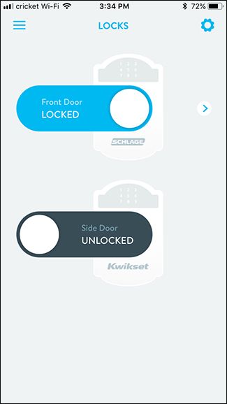 How to Install and Set Up Kwikset SmartCode Door Locks
