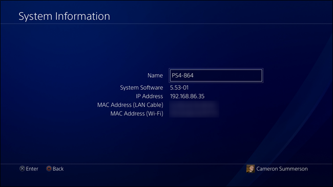 How to Manually Update the PlayStation 4 or Pro