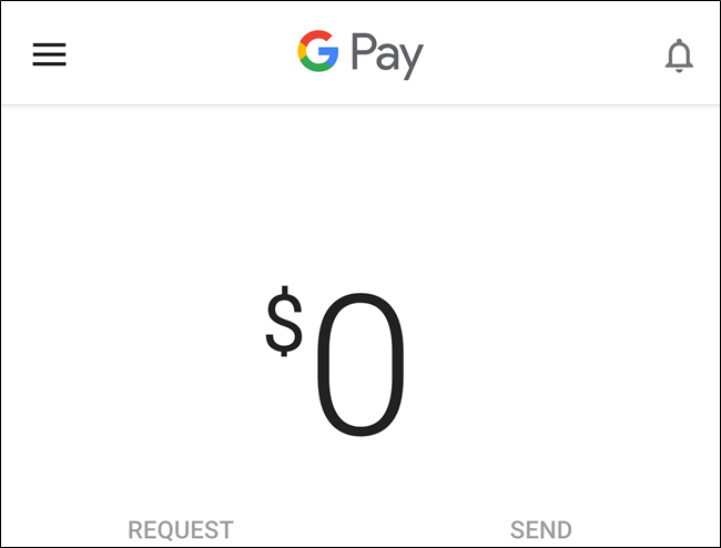 Everything You Can Do With Google Pay