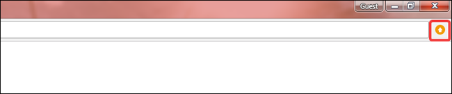 How to Change the Home Page in Your Web Browser