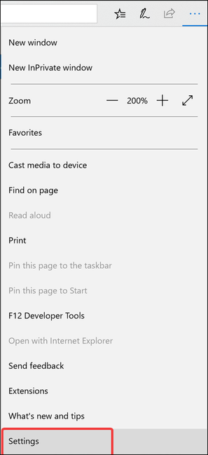 How to Change the Home Page in Your Web Browser