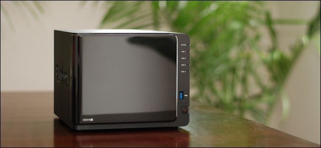 6 Things You Should Do to Secure Your NAS