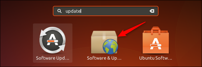 How to Upgrade to the Latest Version of Ubuntu