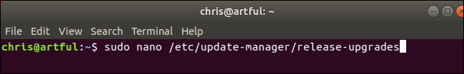 How to Upgrade to the Latest Version of Ubuntu