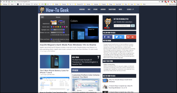 How To Resize Images And Photos In Windows