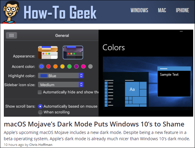 How To Resize Images And Photos In Windows