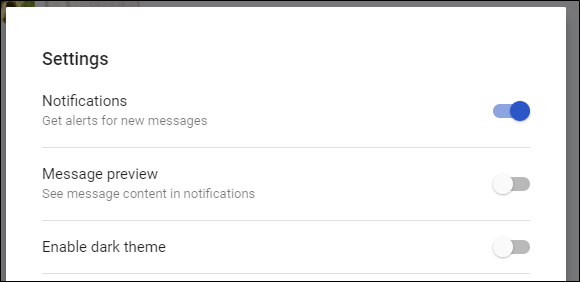 Android Messages for Web: What It Is and How to Use It
