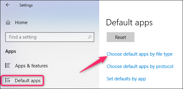 What Is An ISO File (And How Do I Use Them)?