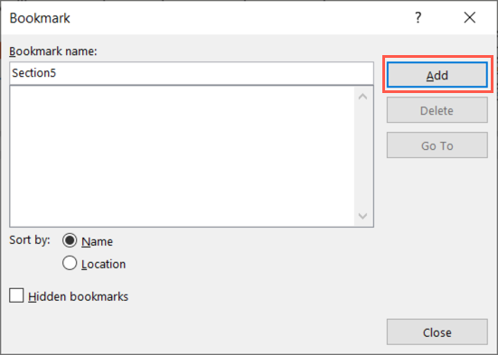 How to Insert, Delete, and Manage Hyperlinks in Microsoft Word