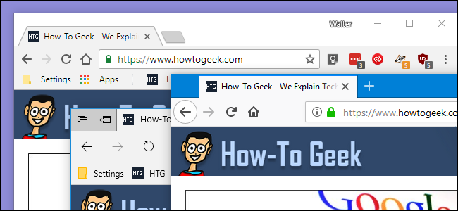 How to Change the Home Page in Your Web Browser