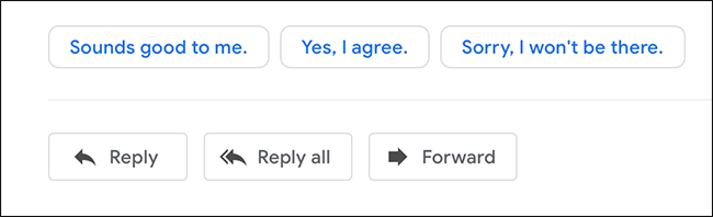 The 8 Best Features in the New Gmail