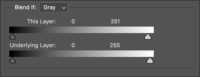 How to Remove Almost Any Image From a White Background In Two Quick Steps